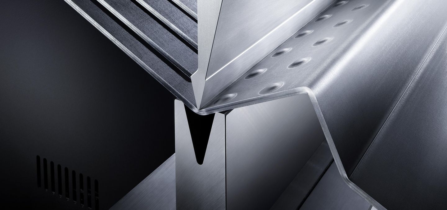 Pliage, Roulage - Fayolle SAS